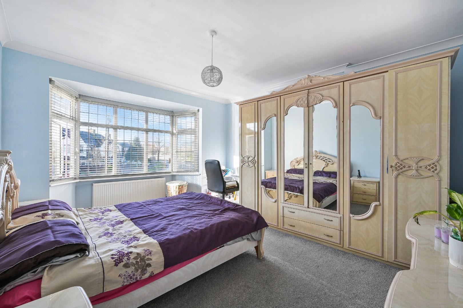 Senhouse Road, Cheam, Sutton | The Personal Agent